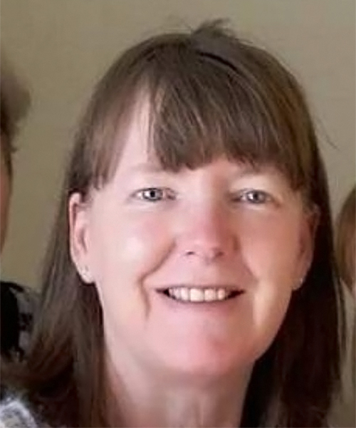 History – Blankets For Baby Rhinos